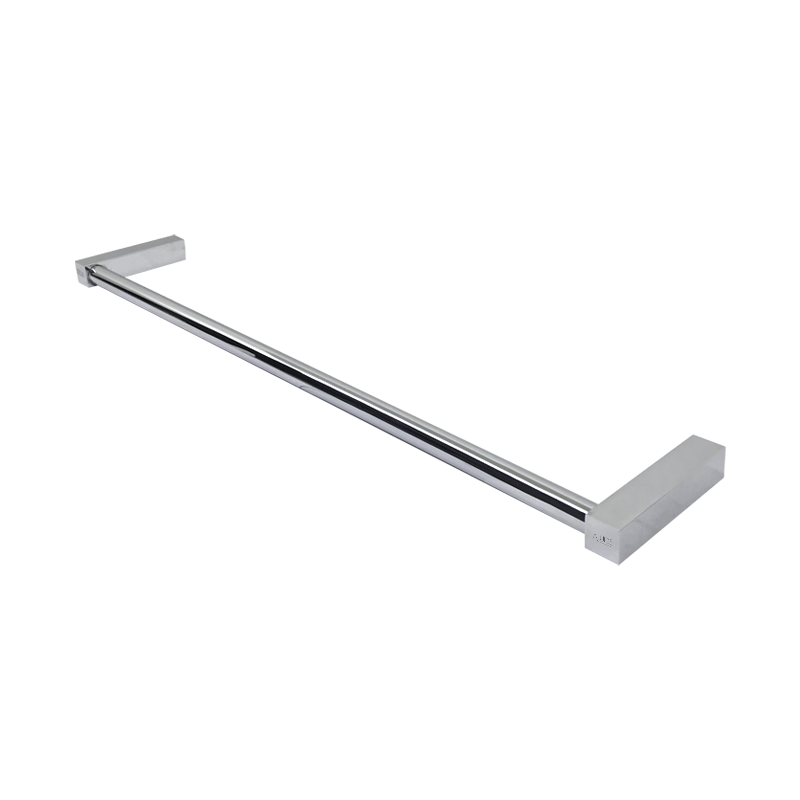 Square Towel Bar 24″ - JCPlus